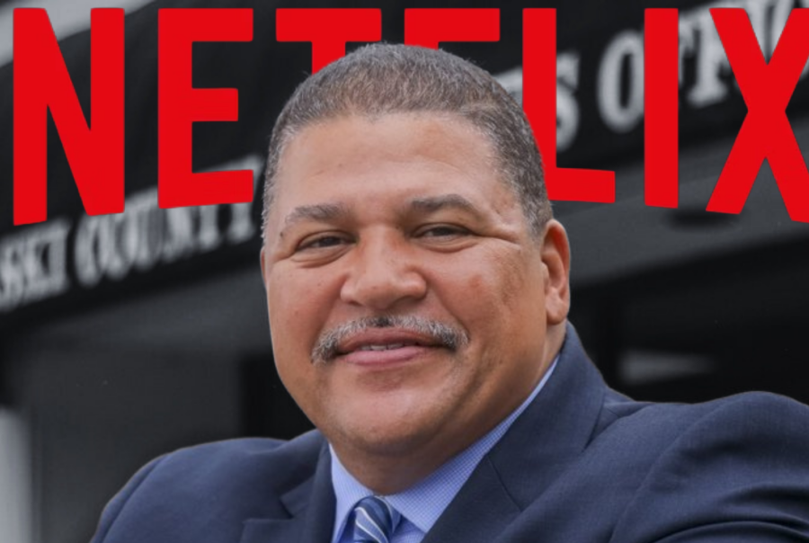 Housing Crisis in Fayetteville: From Neglect to Political Maneuvering ...